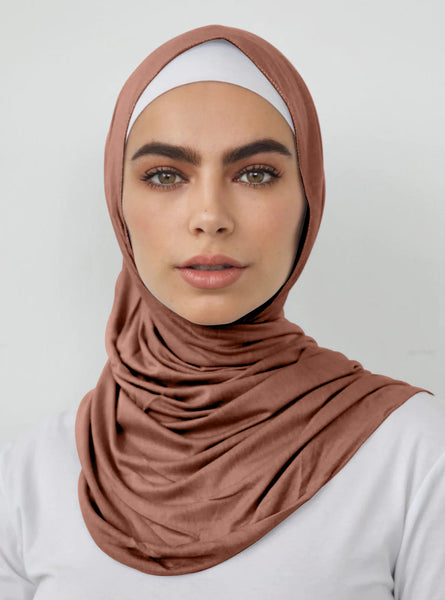 JERSEY OFF WHITE-hijab-hijabi-modest-modesty-veil-scarf-muslim-muslimah ...