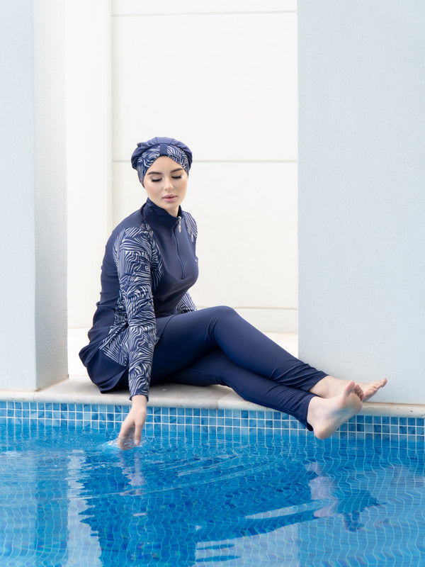 Spring/Summer Collection – Veil of Faith